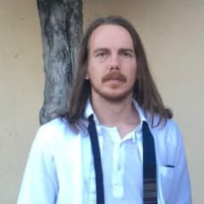 Adam Randle Hall obituary and life story | The Memories