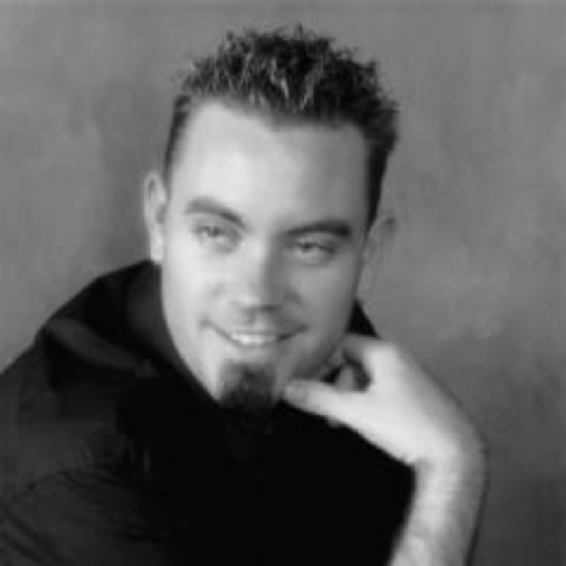 Adam Paul Sharp obituary and life story | The Memories