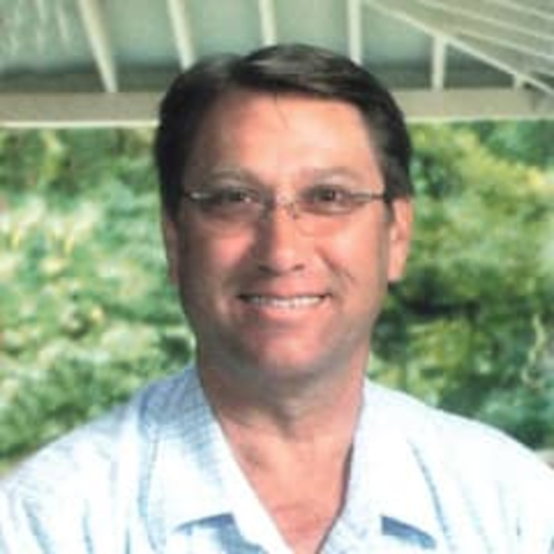 Alan Keith Bradley obituary and life story | The Memories