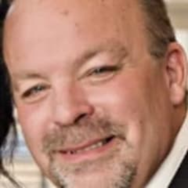 Alan Dean Williams obituary and life story | The Memories