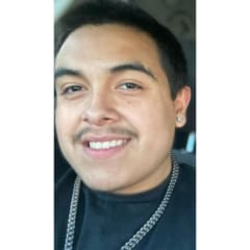 Alejandro R. Lopez obituary and life story | The Memories