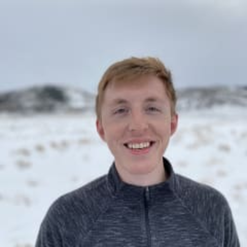 Alexander "Alex" John Wilson obituary and life story | The Memories