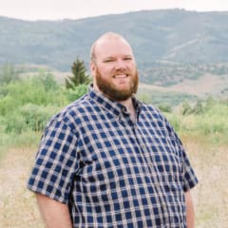 Alma Ross Wilson obituary and life story | The Memories