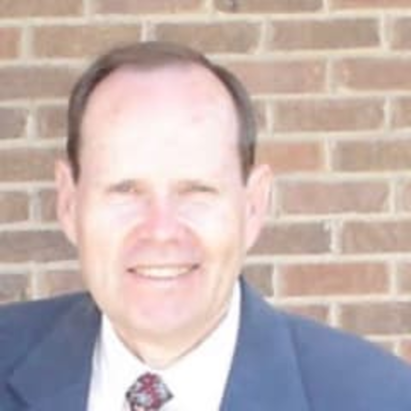 Alvin Hall Davenport obituary and life story | The Memories