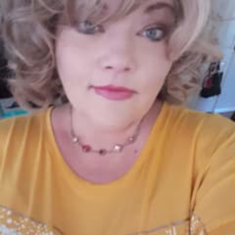 Amy Maree Bennett Marsing obituary and life story | The Memories