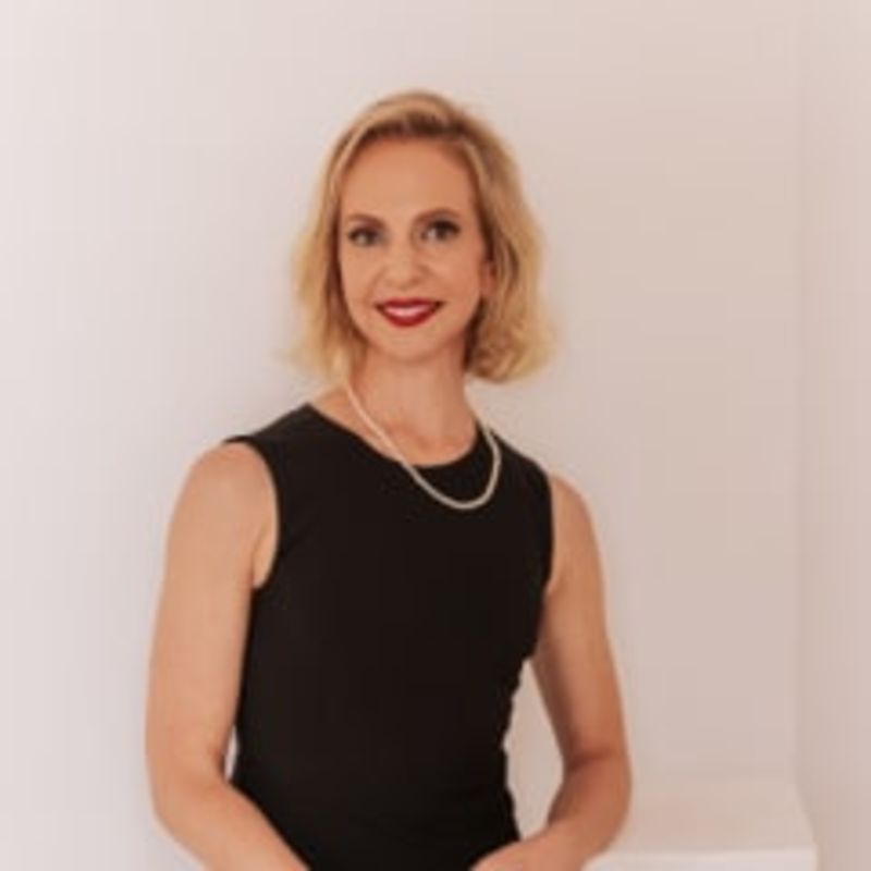 Angela Lynette Shah obituary and life story | The Memories