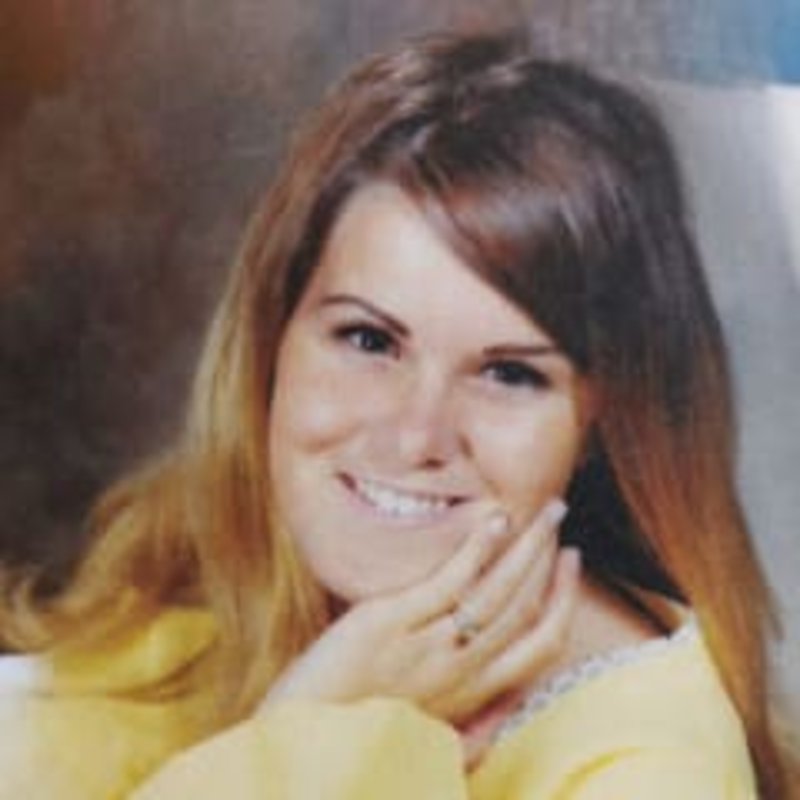 Angela "Angie" Ranae Winn obituary and life story | The Memories