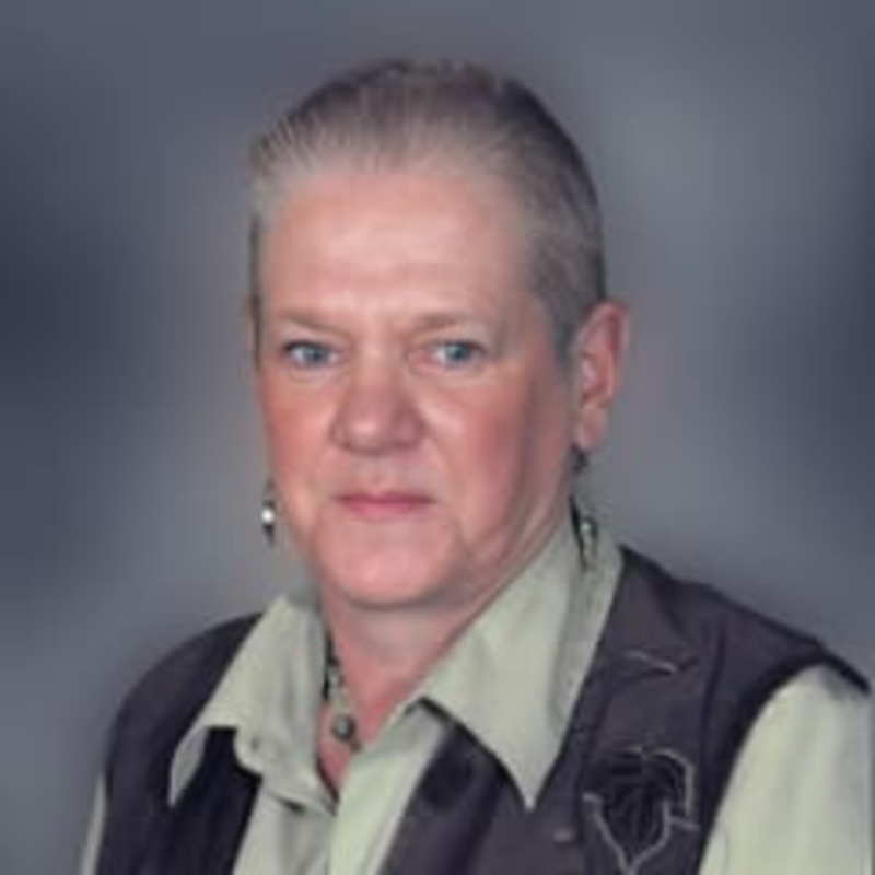 Anja Rosita Hatch obituary and life story | The Memories