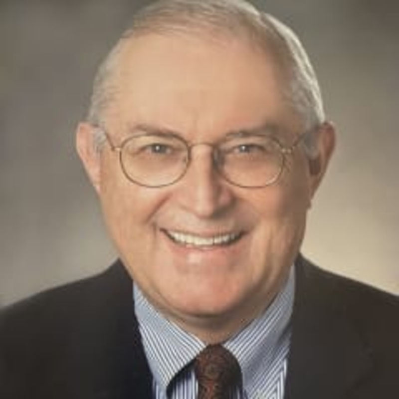 Anthon Steffensen Cannon, Jr. obituary and life story | The Memories