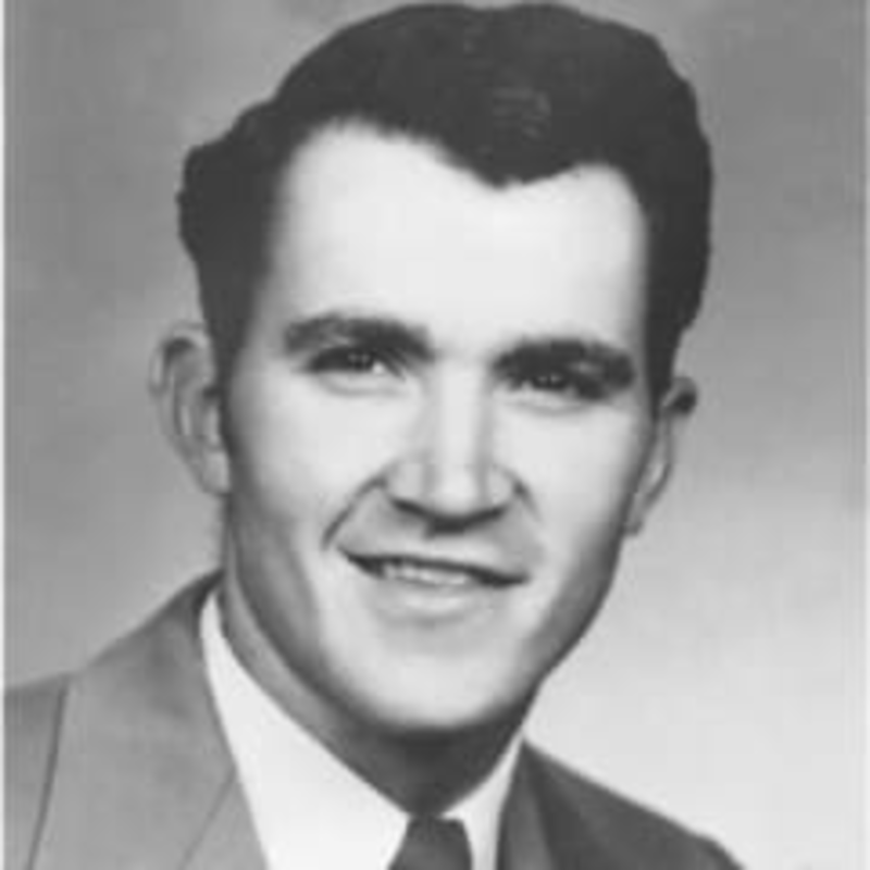 Arthur "Art" Oleen Dummer obituary and life story | The Memories