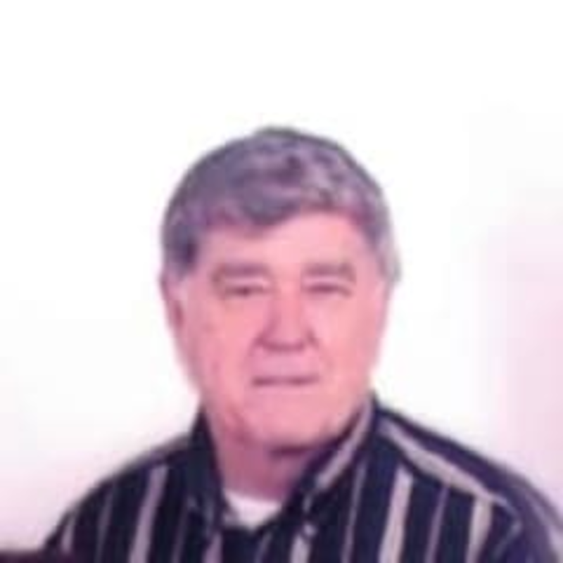 Arthur William Reeves obituary and life story | The Memories