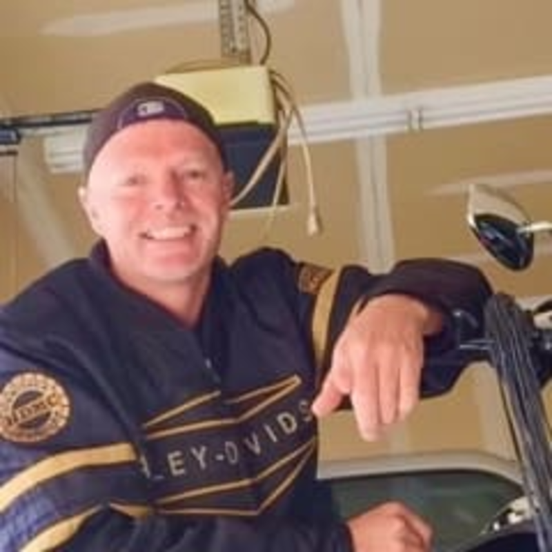 Arthur "Artie" Francis Saunders obituary and life story | The Memories