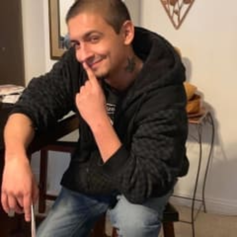 Austin Seth Puerto obituary and life story | The Memories