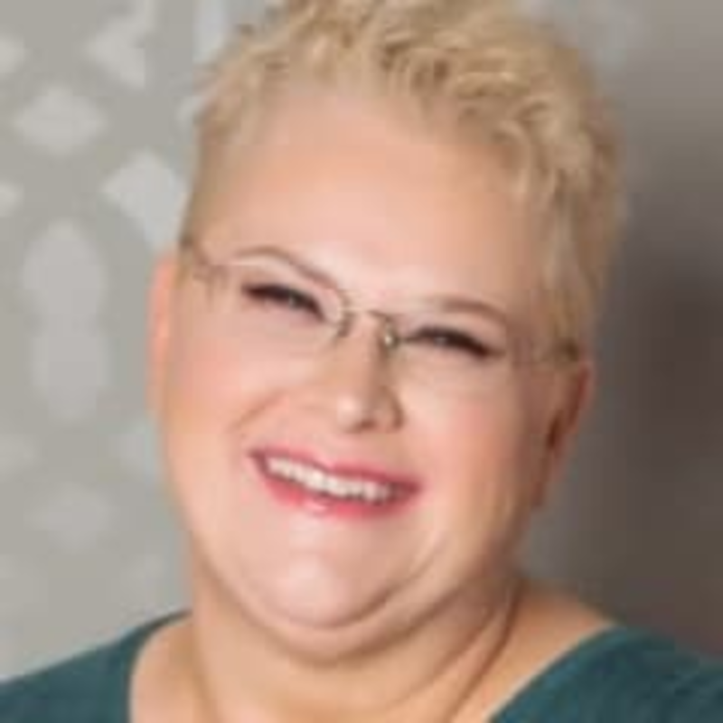 Becci Lyn Pehrson obituary and life story | The Memories