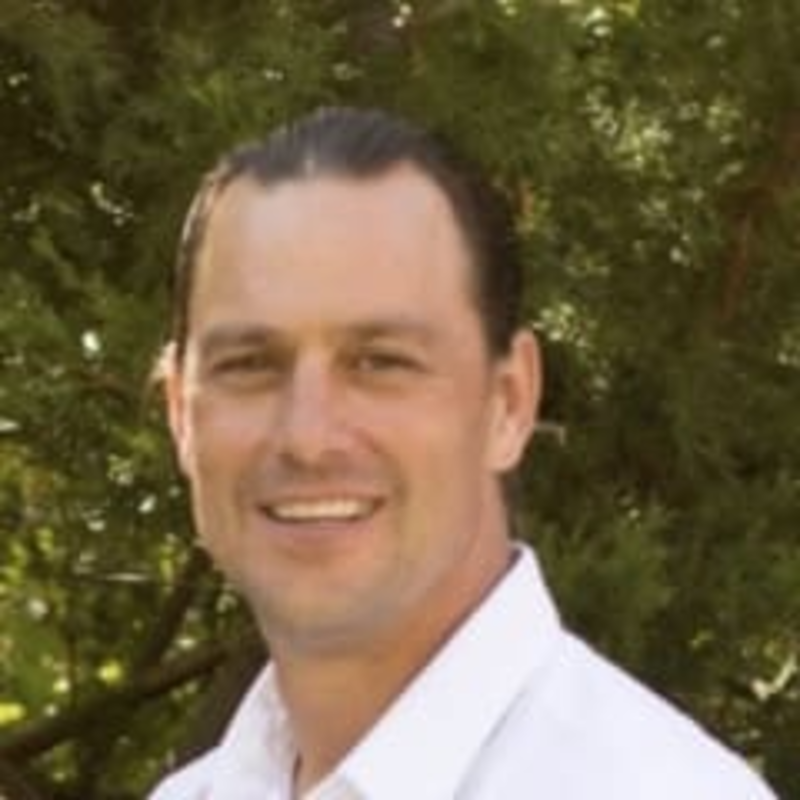 Benjamin "Ben" Ward Kerbs obituary and life story | The Memories