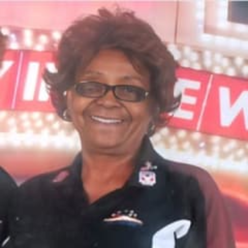 Beverly Ann Jenkins obituary and life story | The Memories