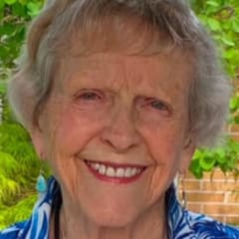 Beverly Boley Lee obituary and life story | The Memories