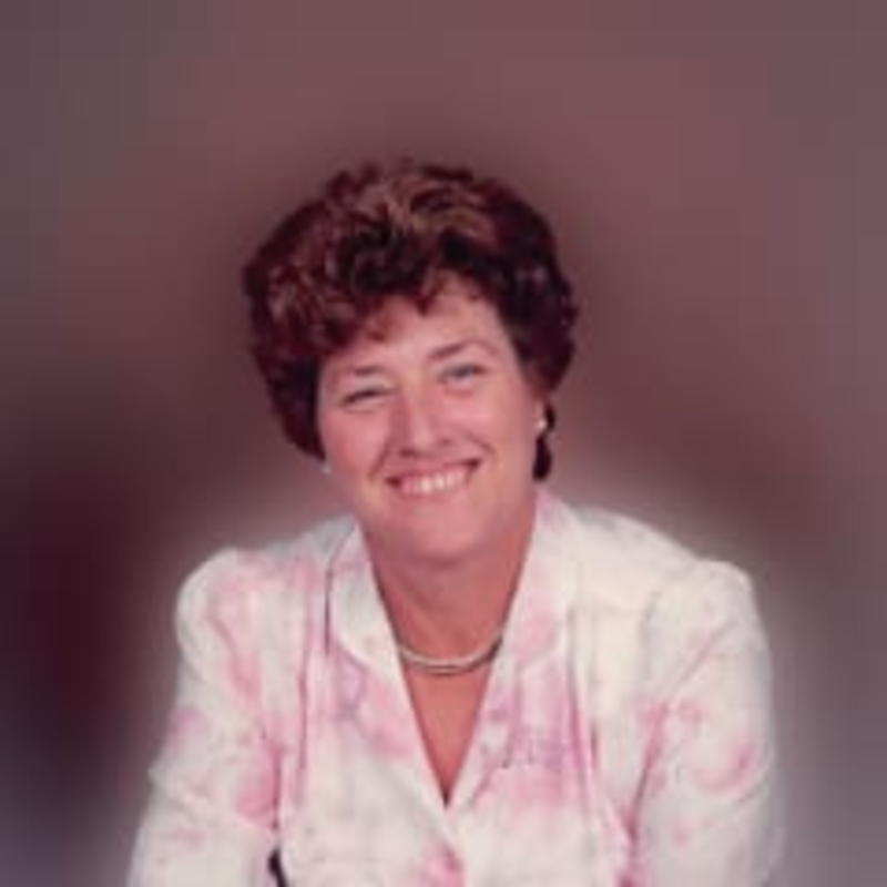 Beverly Jean Furniss Fresh obituary and life story | The Memories