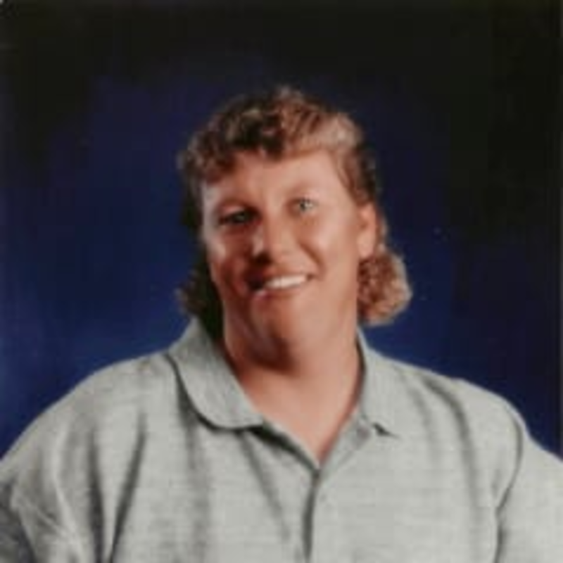 Bill Langdon obituary and life story | The Memories