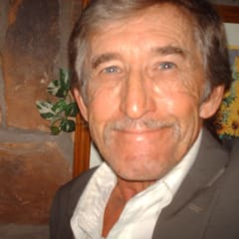 Bill Carl Tresner Jr, Papa Bill obituary and life story | The Memories