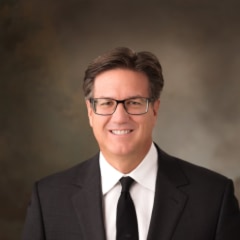 Blake Eric Strong obituary and life story | The Memories