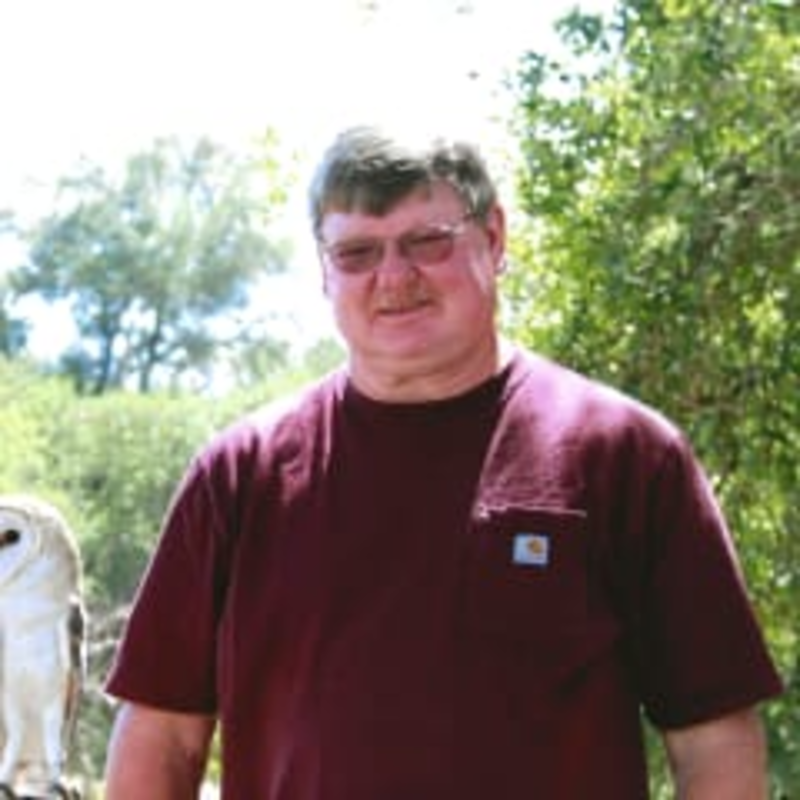 Bob Gilbert obituary and life story | The Memories