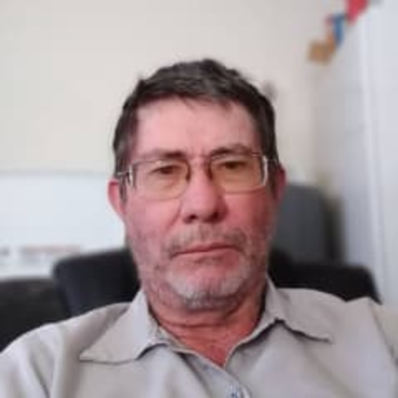 Bobby K Carrell obituary and life story | The Memories