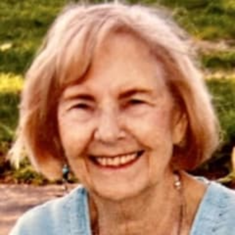 Bonnie B Boyce obituary and life story | The Memories