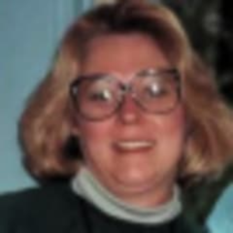Bonnie Johnson Jean obituary and life story | The Memories