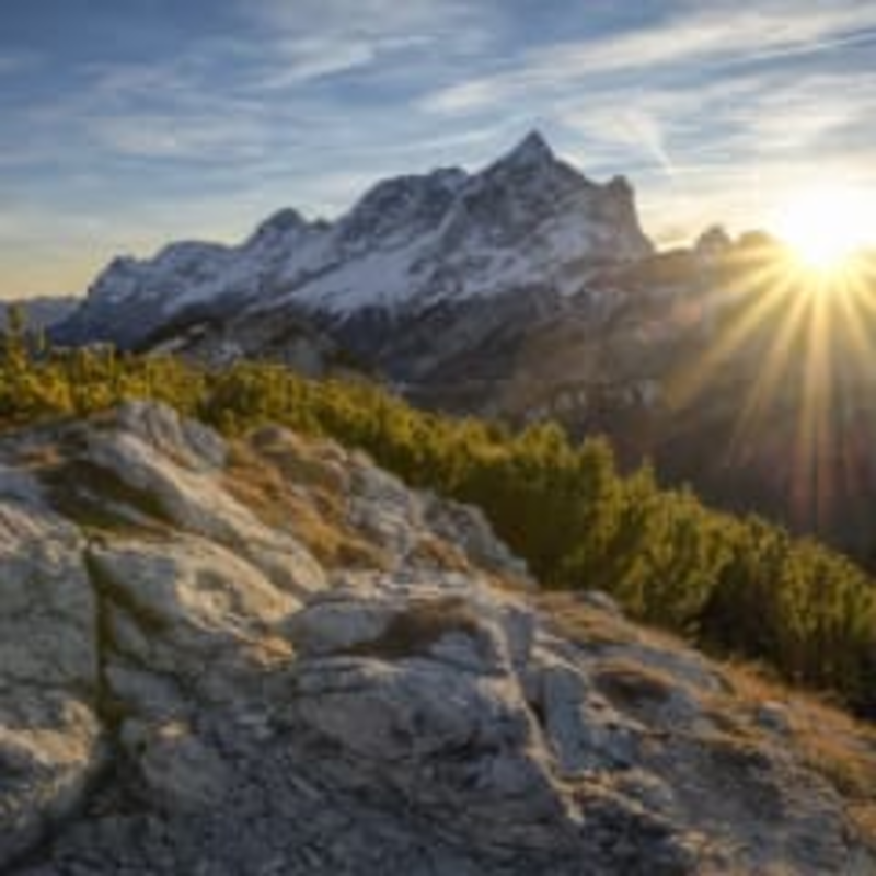 Bradley William Parlin obituary and life story | The Memories