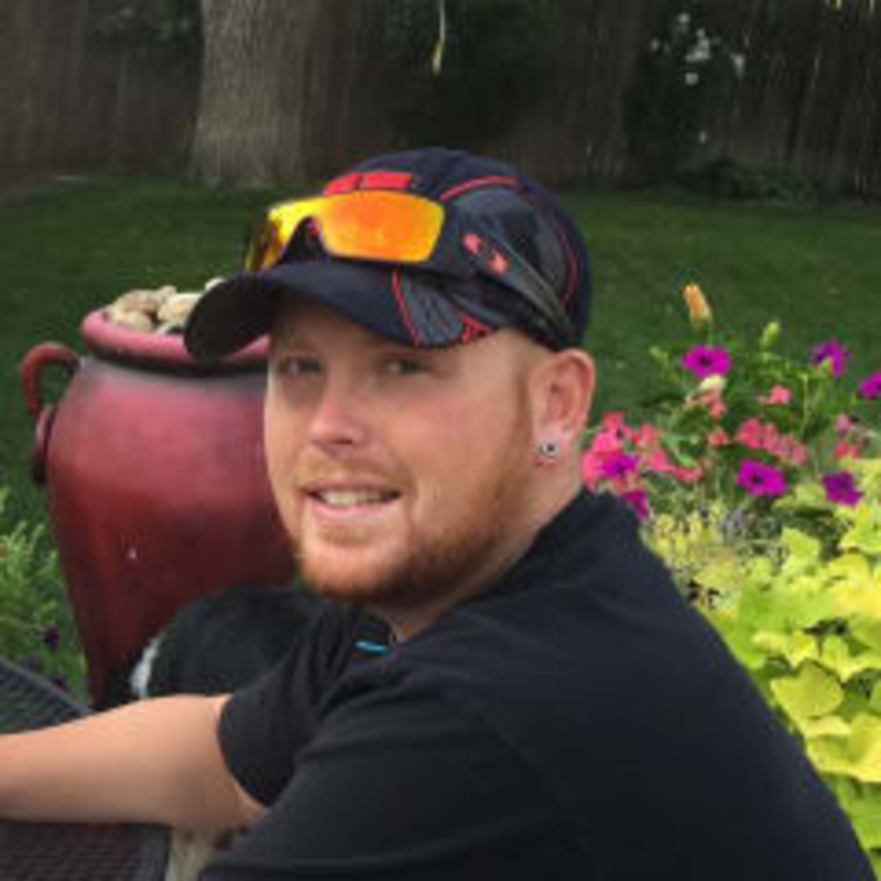 Brady B Hansen obituary and life story | The Memories
