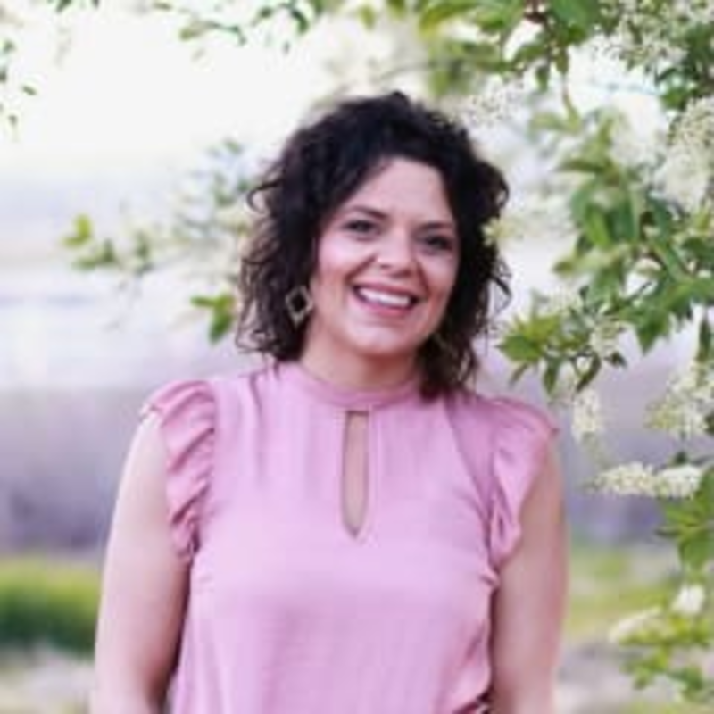 Brandy Nicole Mitchell obituary and life story | The Memories