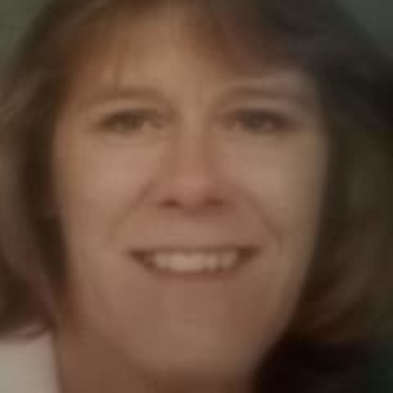 Brenda Elaine Beckstead obituary and life story | The Memories