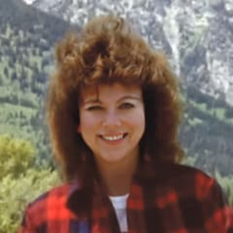 Brenda Lee Flynn obituary and life story | The Memories