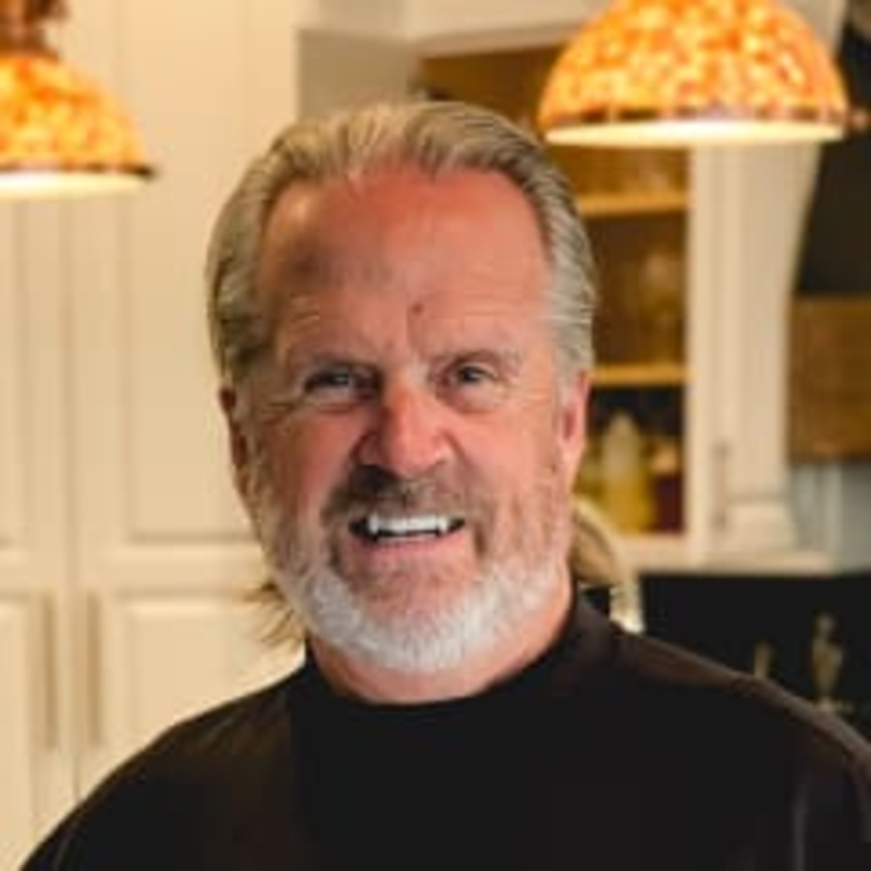 Brett Michael Partridge obituary and life story | The Memories