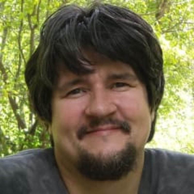 Brett Roberts obituary and life story | The Memories