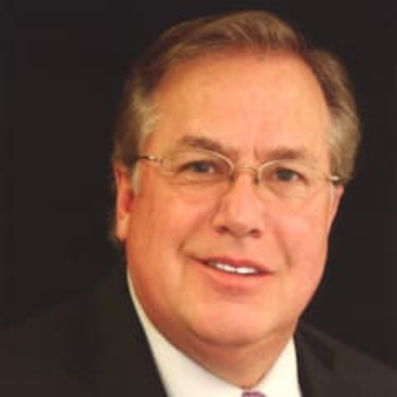 Brian Charles Buxton obituary and life story | The Memories