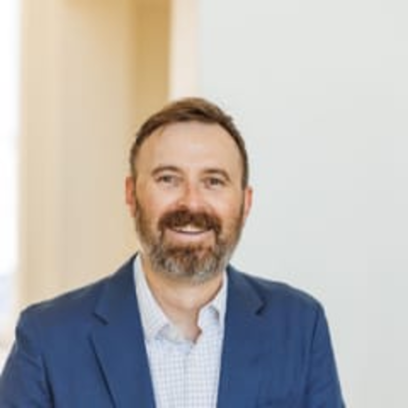 Brian Kent Parkin obituary and life story | The Memories