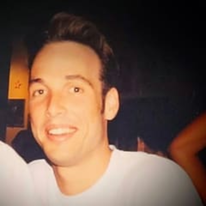 Brian P. Surovik obituary and life story | The Memories