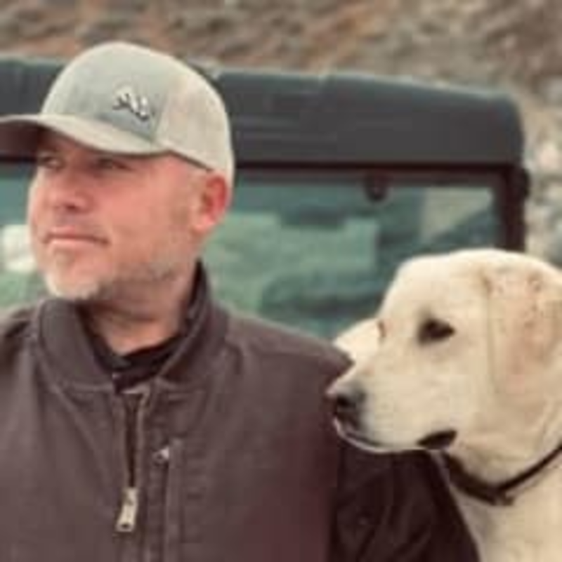 Brody Joe Taylor obituary and life story | The Memories