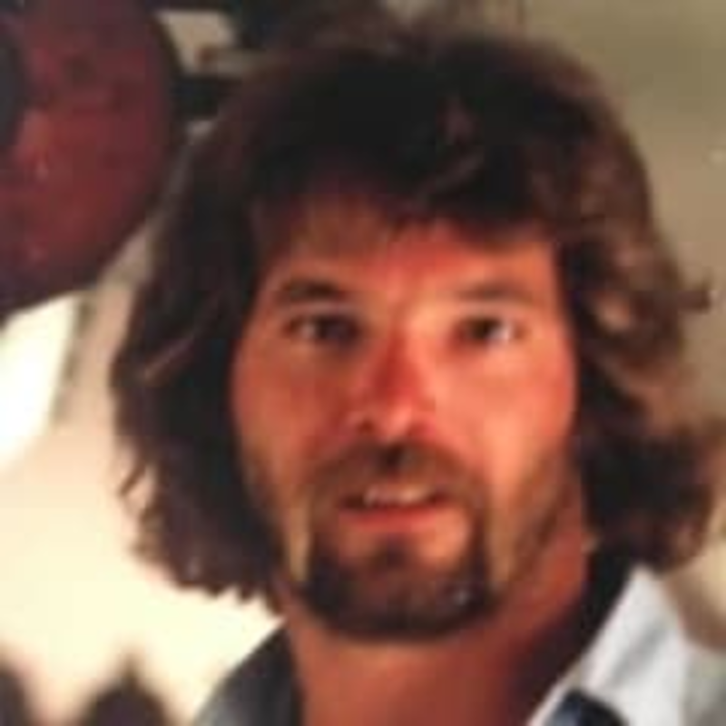 Bruce Samuel Greer obituary and life story | The Memories