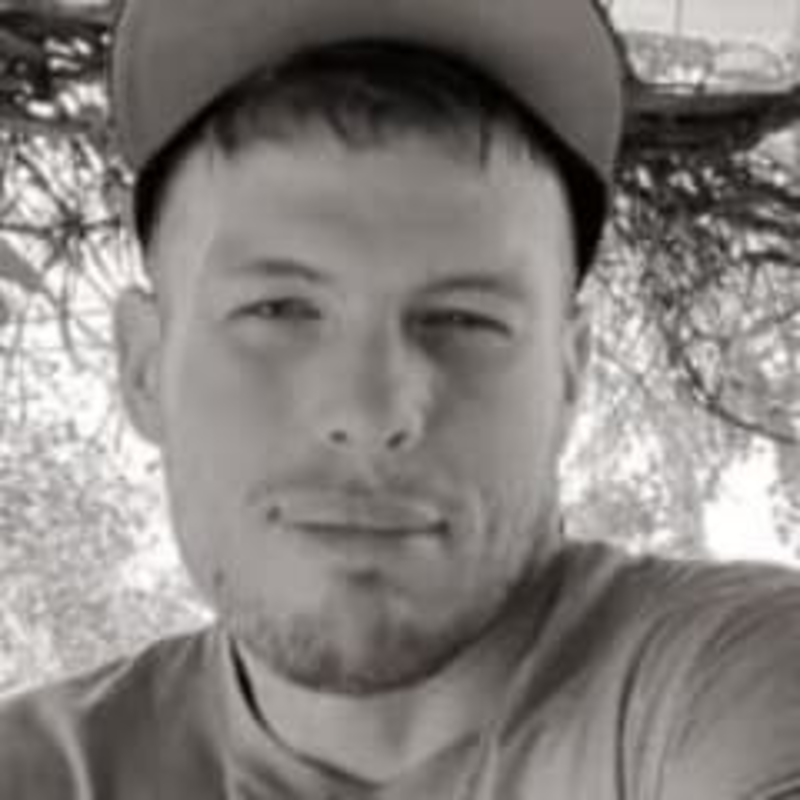 Bryant Robert Larsen obituary and life story | The Memories