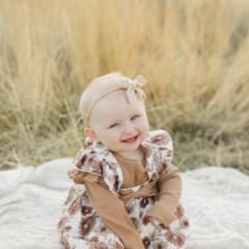 Brynn Angela Bartleson obituary and life story | The Memories