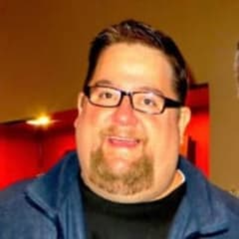 Byron "Mitch" Lee Mitchell obituary and life story | The Memories