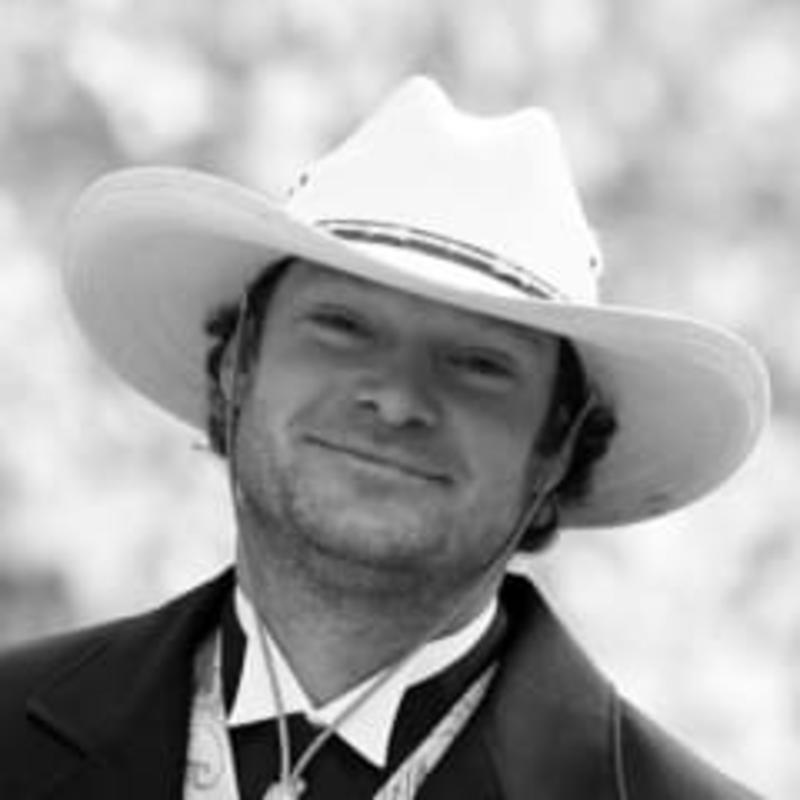 Cale Todd DeHart obituary and life story | The Memories