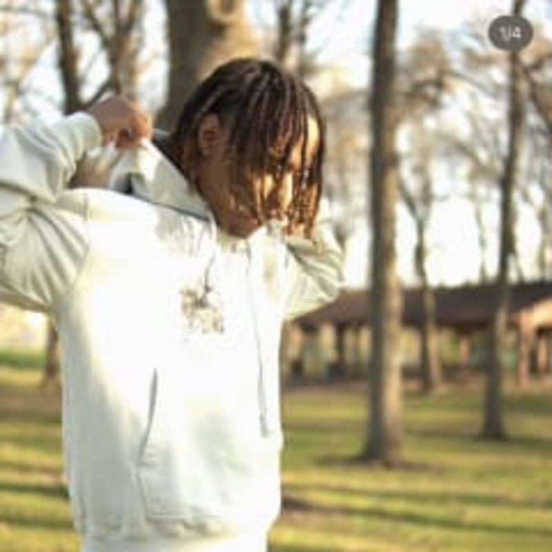 Caleb "Kay" Alvin Smith obituary and life story | The Memories