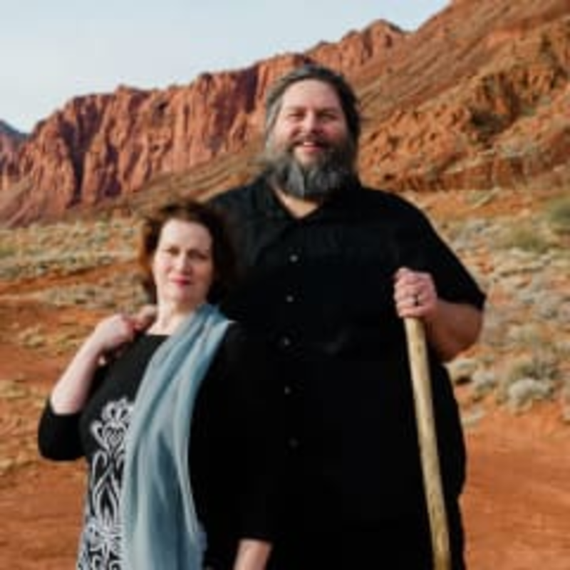 Calvin Leroy Fox obituary and life story | The Memories