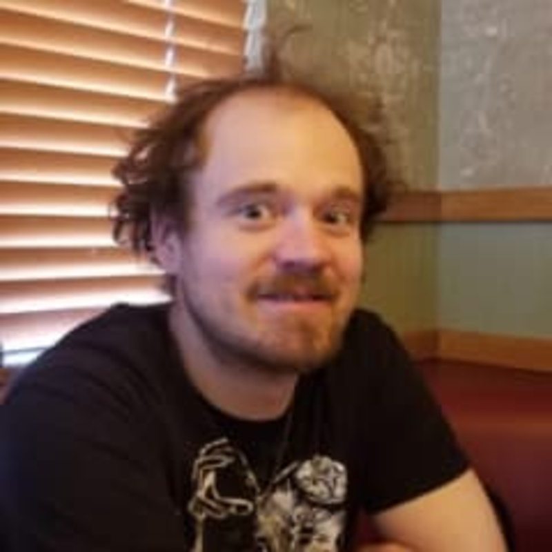 Cameron Ammon Cloward obituary and life story | The Memories