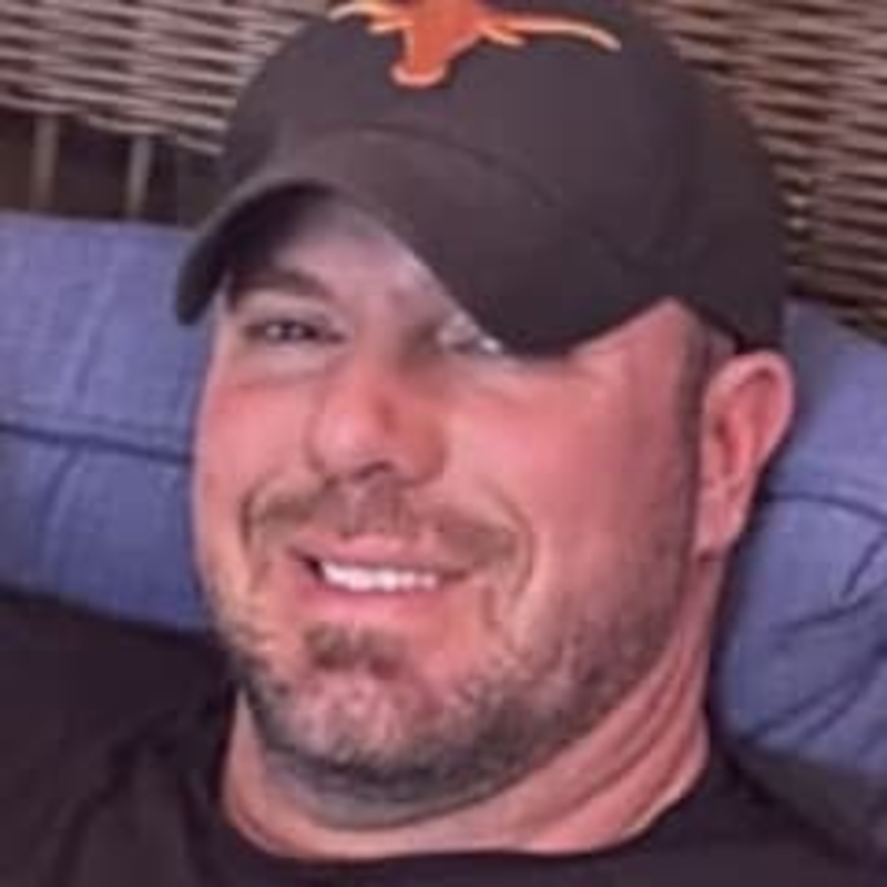 Carl Laverne Aspseter obituary and life story | The Memories