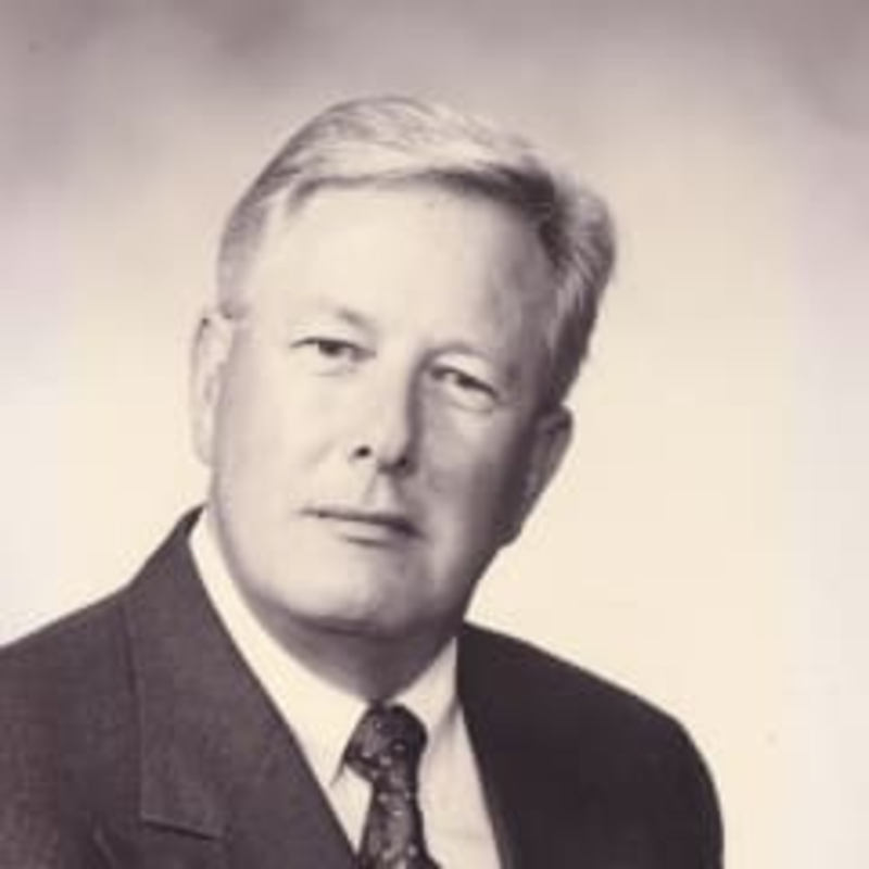 Carl Voyles obituary and life story | The Memories